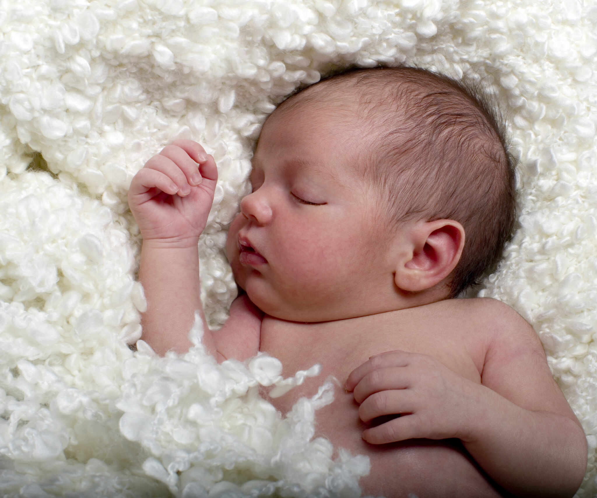 Bebés – Conhecer.te